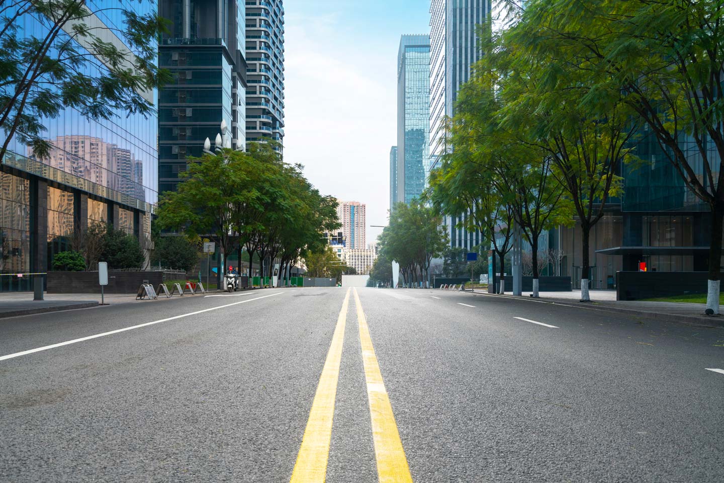 Avvale | Case Study | Supernova